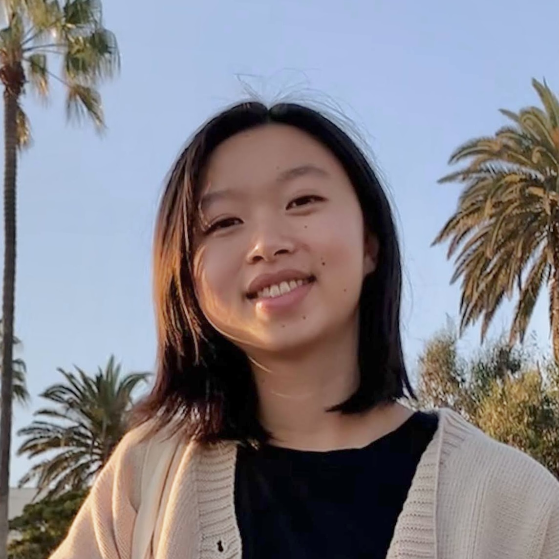 Student Initiated Courses